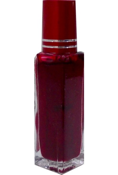 Haşimi Zaferan Mürekkebi Haşimi Zaferan Mürekkebi