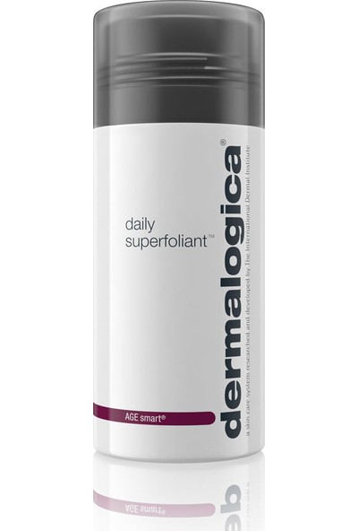 Dermalogica Daily Superfoliant 57G