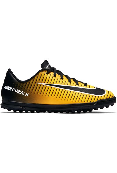 Nike 831954-801 Jr Mercurialx Vortex IIı Tf Çocuk Halı Saha Ayakkabısı Nike 831954-801 Jr Mercurialx Vortex IIı Tf Çocuk Halı Saha Ayakkabısı