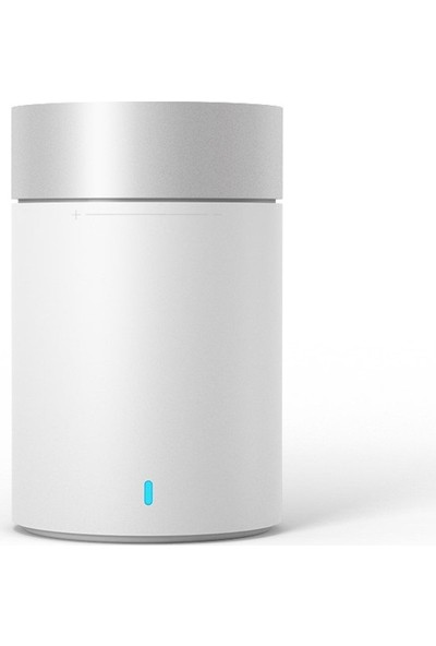 Xiaomi Mini Bluetooth Hoparlör Beyaz Xiaomi Mini Bluetooth Hoparlör Beyaz