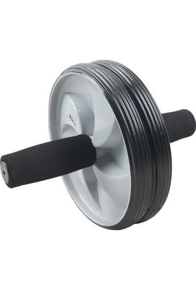 Delta Ab Slider Karın Göğüs Kol Omuz Sırt Kasları Egzersiz Aleti Delta Ab Slider Karın Göğüs Kol Omuz Sırt Kasları Egzersiz Aleti