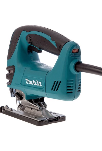 Makita 4350Fct Dekupaj Testere