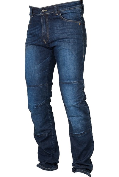 HEVIK STONE KOT PANTOLON HEVIK STONE KOT PANTOLON