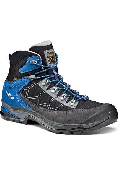 Falcon Gore Tex Erkek Trekking Botu Falcon Gore Tex Erkek Trekking Botu