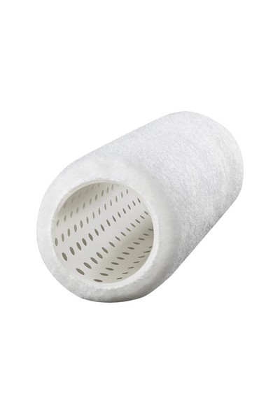 Wagner W0245717 Yedek Rulo W550H/W550T Wagner W0245717 Yedek Rulo W550H/W550T