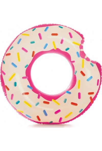 Intex 59265 Can Simidi Donut 107 x 99 cm Intex 59265 Can Simidi Donut 107 x 99 cm