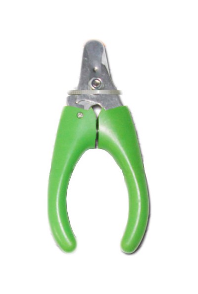 Pawise Köpek Tırnak Makası 12 Cm