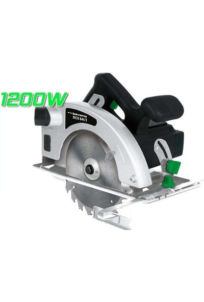 Einhell Bavaria Bcs64/1 Sunta Kesme Makinasi 1200W Einhell Bavaria Bcs64/1 Sunta Kesme Makinasi 1200W