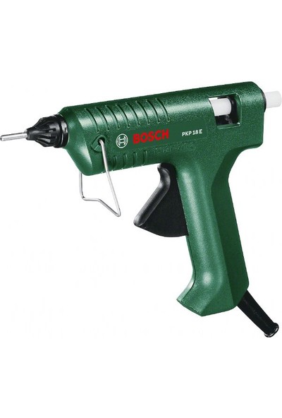Bosch Pkp 18 E Sicak Silikon Tabancasi 200W