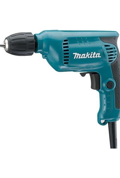 Makita 6413 Darbesiz Matkap Makita 6413 Darbesiz Matkap