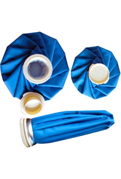 Rugad Buz Torbasi - Ice Pack Rugad Buz Torbasi - Ice Pack