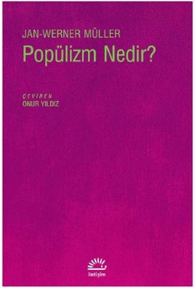 Popülizm Nedir?