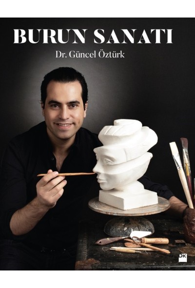 Burun Sanatı