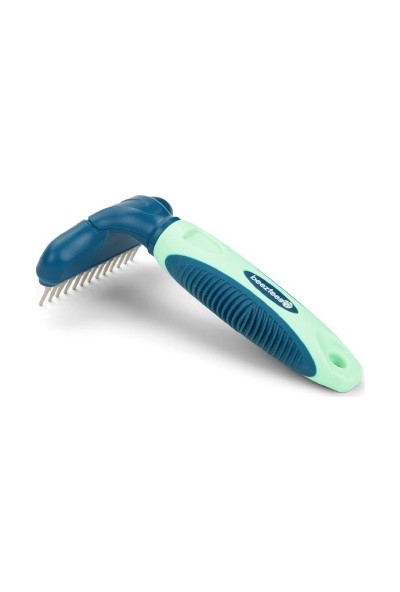 Beeztees Tek Sıra Döner Diş Curry Tar.