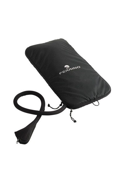 Ferrino Cooler H2 Bag Pocket Ferrino Cooler H2 Bag Pocket
