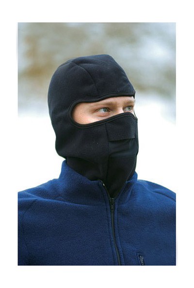 Evolite Polar Balaklava