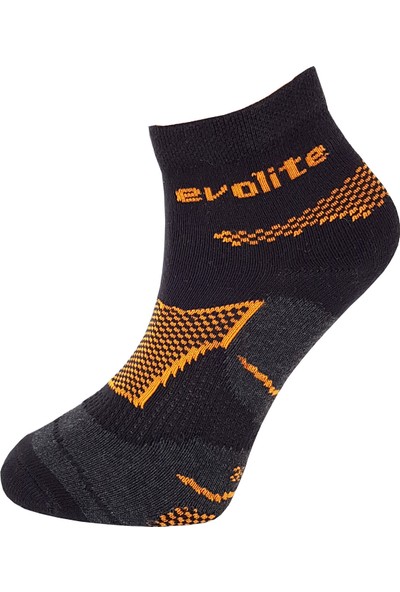 Evolite Sense Coolmax Yazlık Çorap