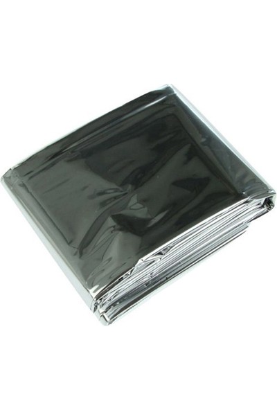 Ferrino Termal Battaniye