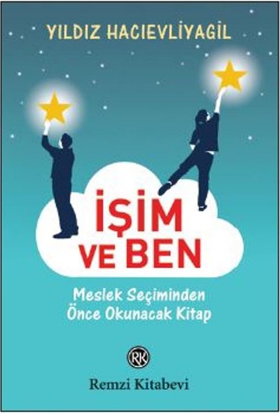 İşim Ve Ben