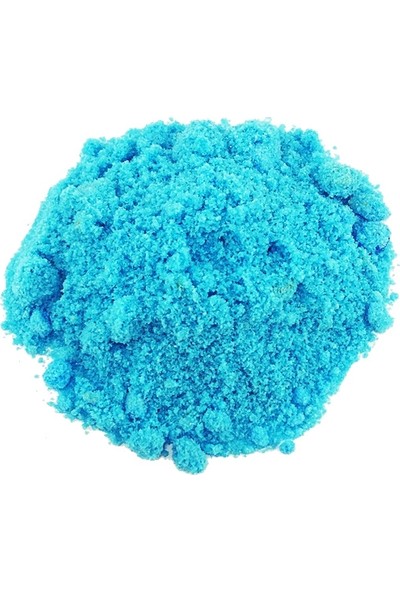 Yelken Göz Taşı Toz (Bakır Sülfat) 1 kg
