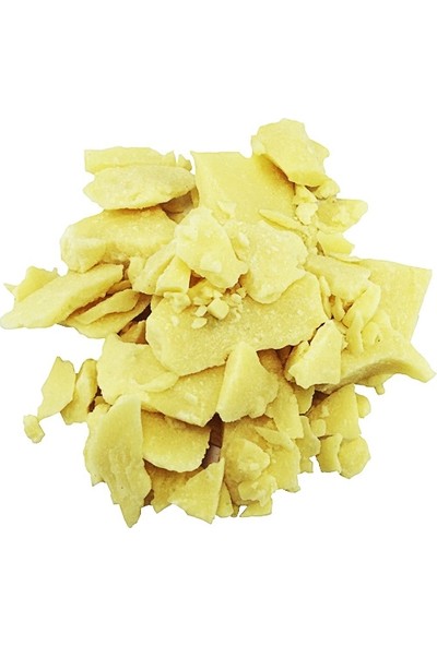 Yelken Kakao Yağı 1 kg Yelken Kakao Yağı 1 kg
