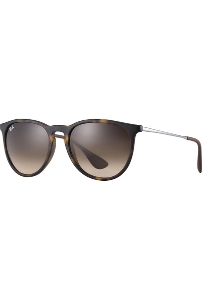 Ray-Ban Rb4171 865/13 Unisex Güneş Gözlüğü