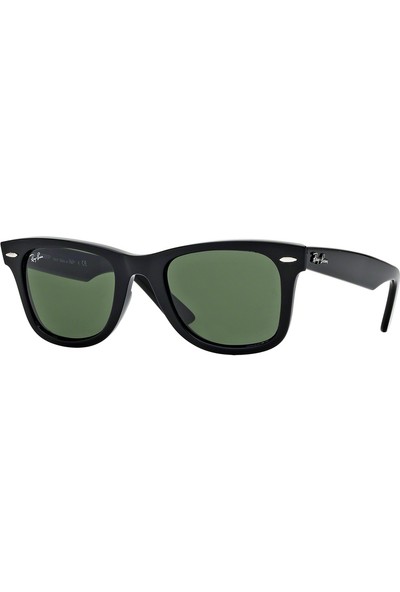 Ray-Ban Rb2140 901 50 Unisex Güneş Gözlüğü Ray-Ban Rb2140 901 50 Unisex Güneş Gözlüğü