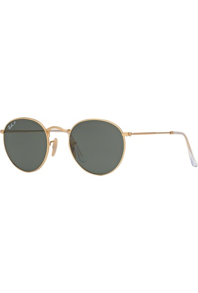 Ray-Ban Rb3447 112/58 50 21 Ray-Ban Rb3447 112/58 50 21