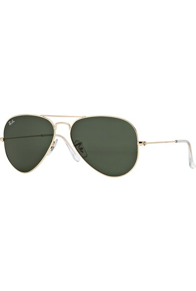 Ray-Ban Rb3025 L0205 58 14 135