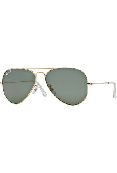 Rayban Rb3025/001/58 Erkek Güneş Gözlüğü