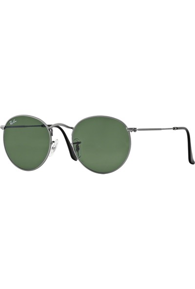 Rayban Rb3447/029 Güneş Gözlüğü Rayban Rb3447/029 Güneş Gözlüğü