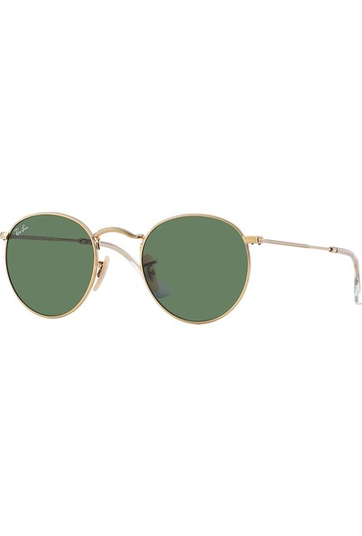 Ray-Ban Rb3447 001 50 Unisex Güneş Gözlüğü Ray-Ban Rb3447 001 50 Unisex Güneş Gözlüğü