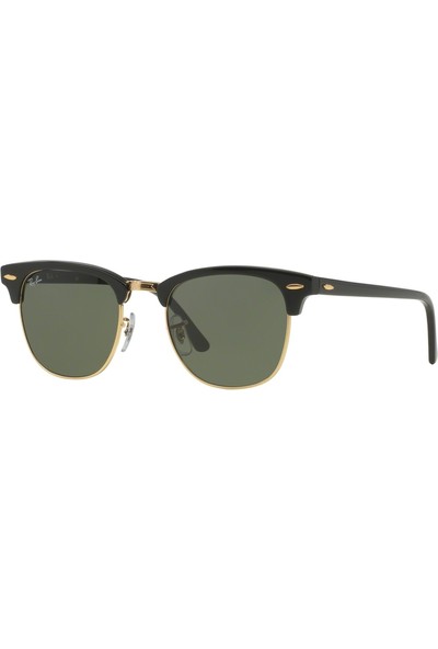 Ray-Ban Rb3016 W0365 51 Unisex Güneş Gözlüğü