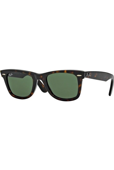 Rayban RB2140 902 Unisex Güneş Gözlüğü Rayban RB2140 902 Unisex Güneş Gözlüğü