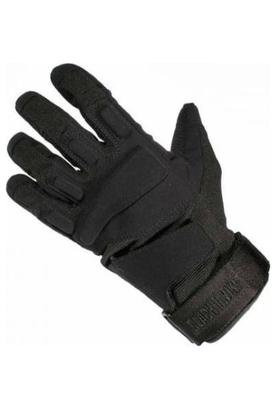 Black Hawk Hellstorm Tactical Pilot Eldiven Black Hawk Hellstorm Tactical Pilot Eldiven