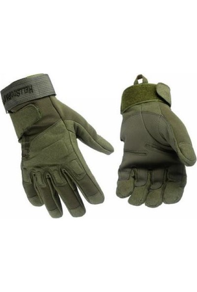 Black Hawk Hellstorm Tactical Pilot Eldiven Black Hawk Hellstorm Tactical Pilot Eldiven