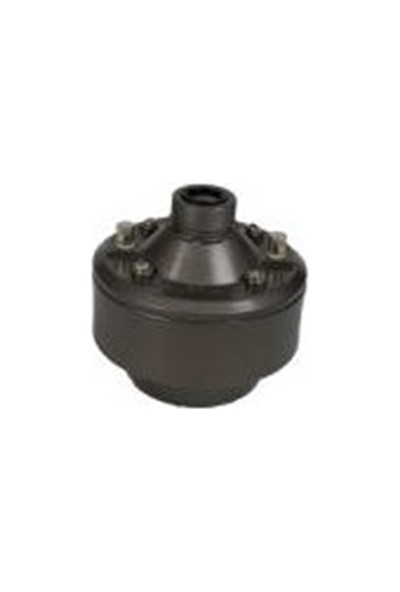 Westa DU-150 - 150W/16 ohm Mıknatıslı Unit Driver Westa DU-150 - 150W/16 ohm Mıknatıslı Unit Driver