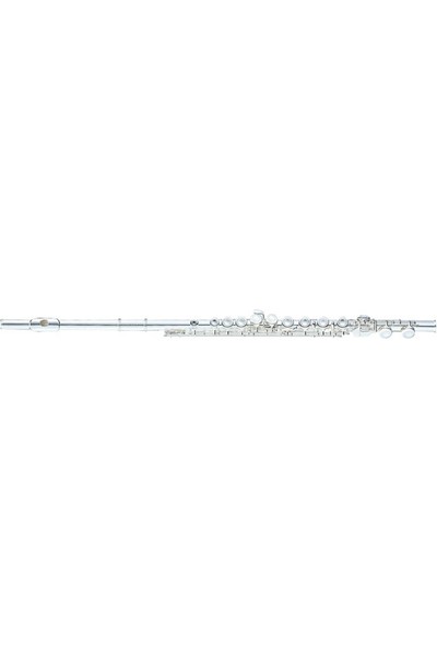 J.Michael FL 300S Yan Flüt (Gümüş Kaplama) J.Michael FL 300S Yan Flüt (Gümüş Kaplama)