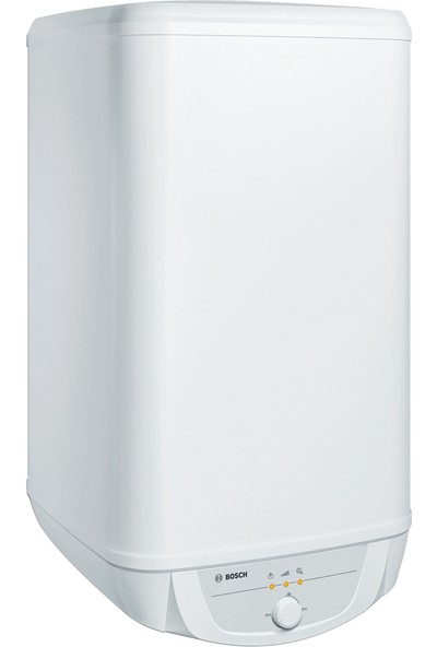 Bosch RDG6514TR 65 lt Termosifon