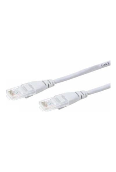 Rewel Ethernet Kablosu Cat6 5 Metre Rewel Ethernet Kablosu Cat6 5 Metre