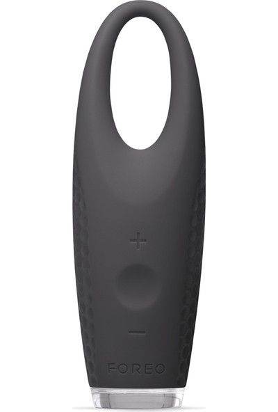 Foreo Irıs Göz Masaj Cihazı -Black