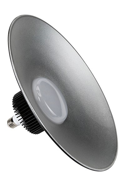 Cata Led Pendante Armatür Beyaz 100W Cata Led Pendante Armatür Beyaz 100W