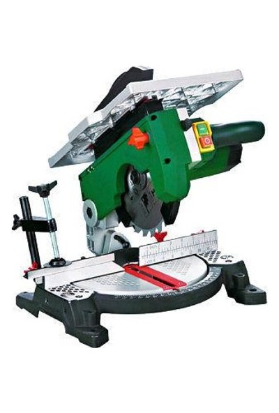 Rtrmax Rtm622 Üstten Tablalı Gönye Kesim Makinası 1200 W Rtrmax Rtm622 Üstten Tablalı Gönye Kesim Makinası 1200 W