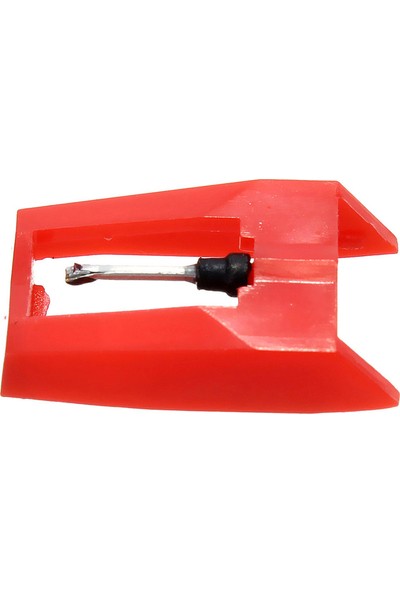 Record Master Universal Pikap İğnesi Record Master Universal Pikap İğnesi