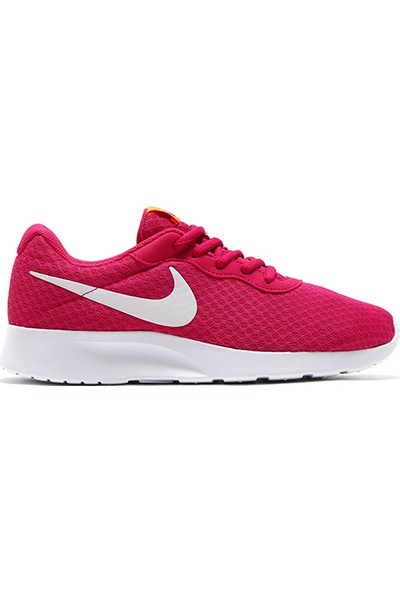 Nike 812655-601 Tanjun Koşu Ayakkabısı