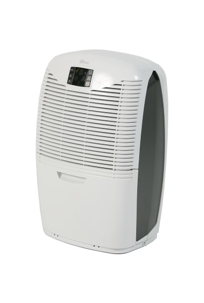 Ebac 3850E Nem Alma Cihazı - Nem Alıcı