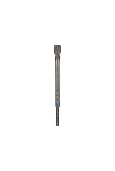 Bosch Sds Plus Yassı Keski 20/250Mm Long Life Bosch Sds Plus Yassı Keski 20/250Mm Long Life