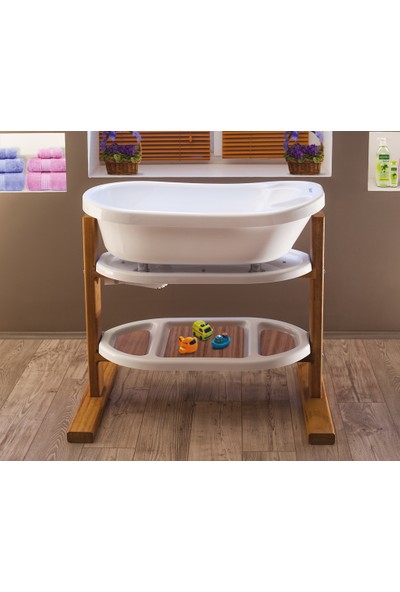 Shower | Baby Shower Pembe Shower | Baby Shower Pembe