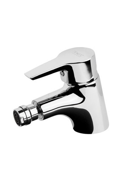 Newarc Energy Bide Bataryası