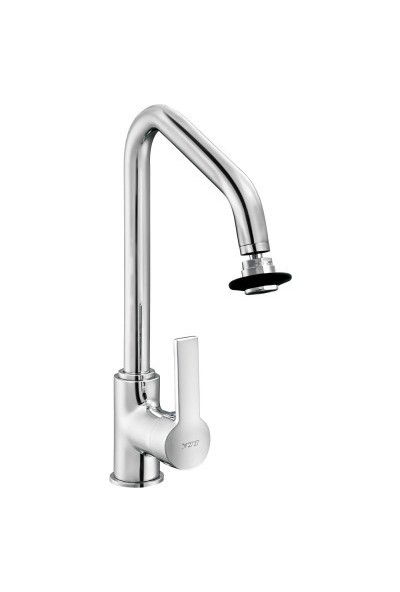 ECA Delta Eviye Bataryası